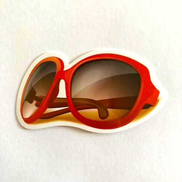 Other | 35 Of Different Stickers With This 1 Or Make Your Own Bundle ...